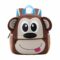 3D Cute Animal Backpack For Children – My Heart Teddy
