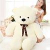 Cute Giant Teddy Bear – My Heart Teddy