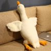 Goose Stuffed Animal – My Heart Teddy